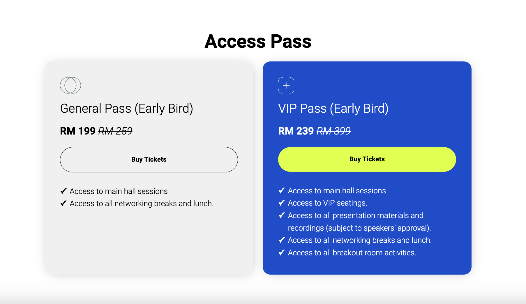 EasyStore to host Retail Summit Asia 2024 - the ultimate event for retailers