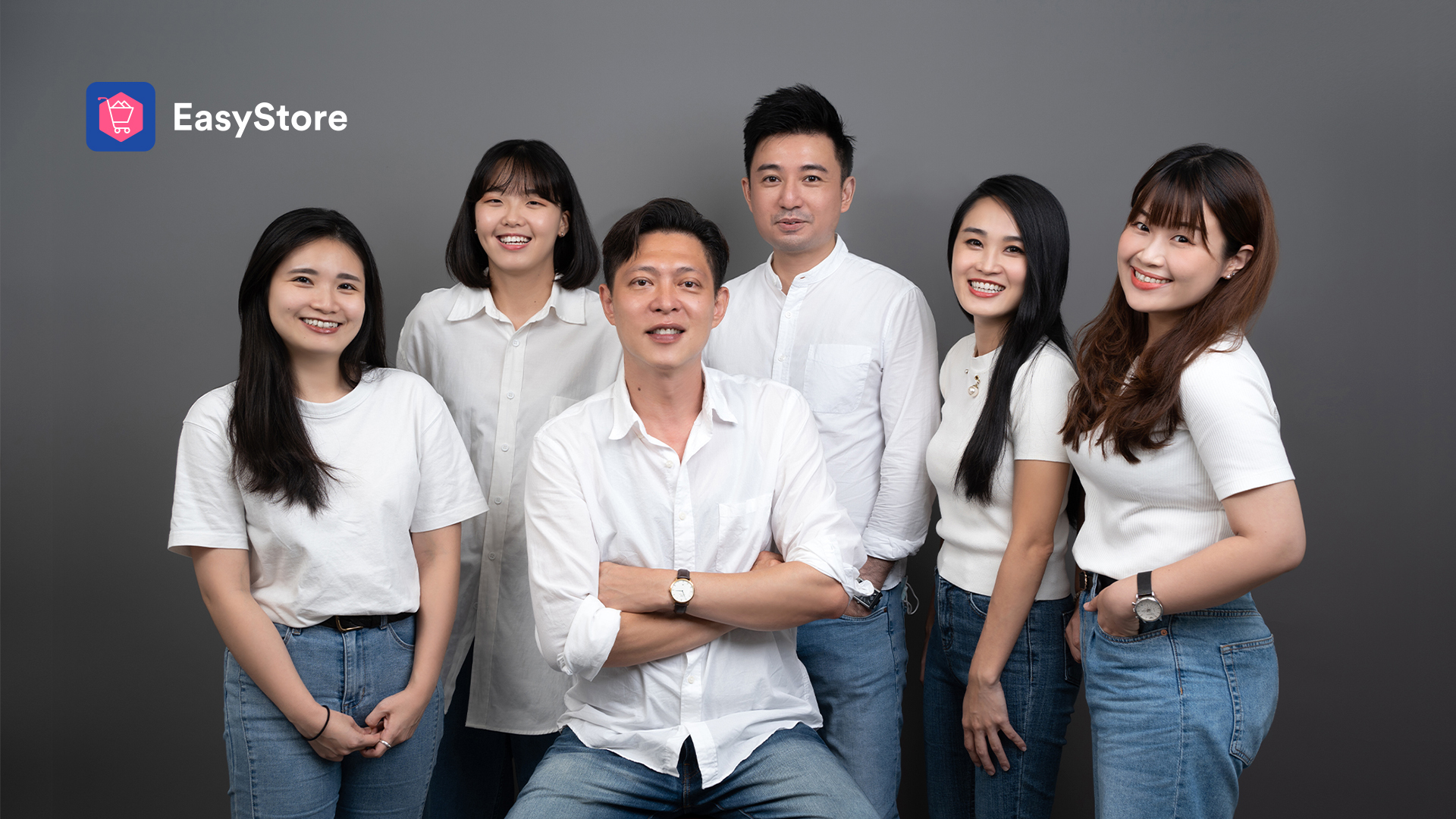 【轉載】多管道銷售為王！一站式電商平台 EasyStore 助商家衝出高營收 | EasyStore 電商小教室