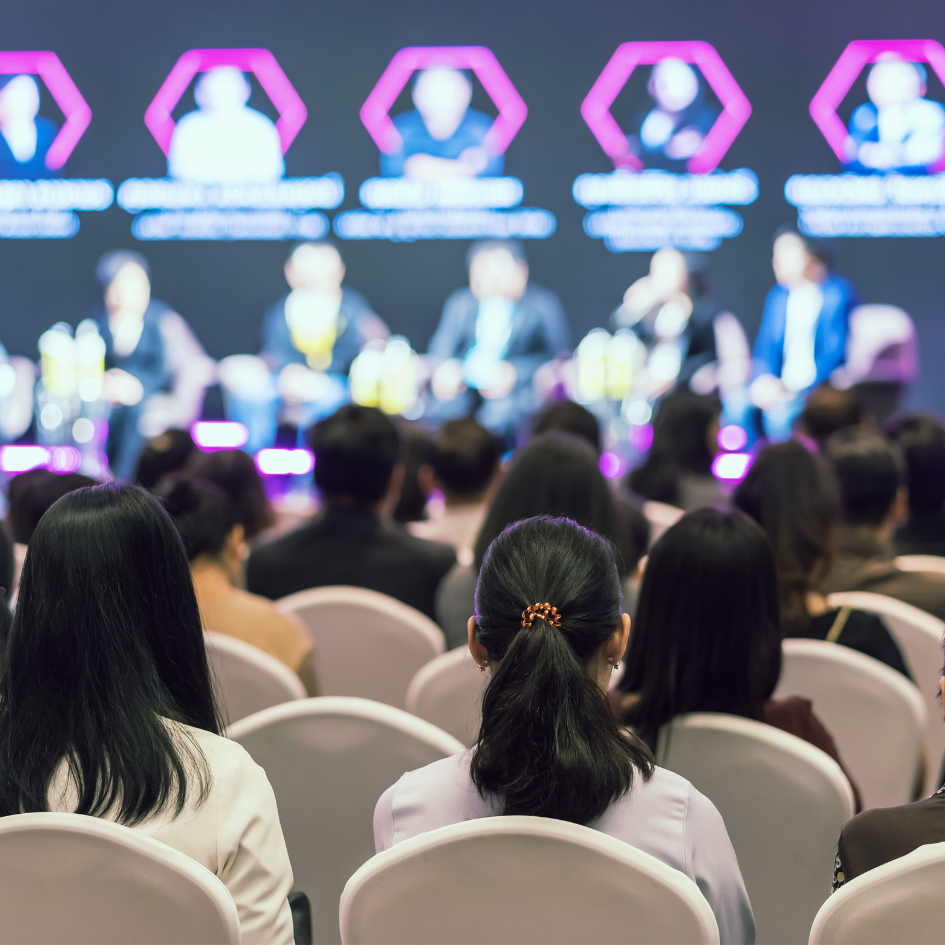 EasyStore to host Retail Summit Asia 2024 - the ultimate event for retailers