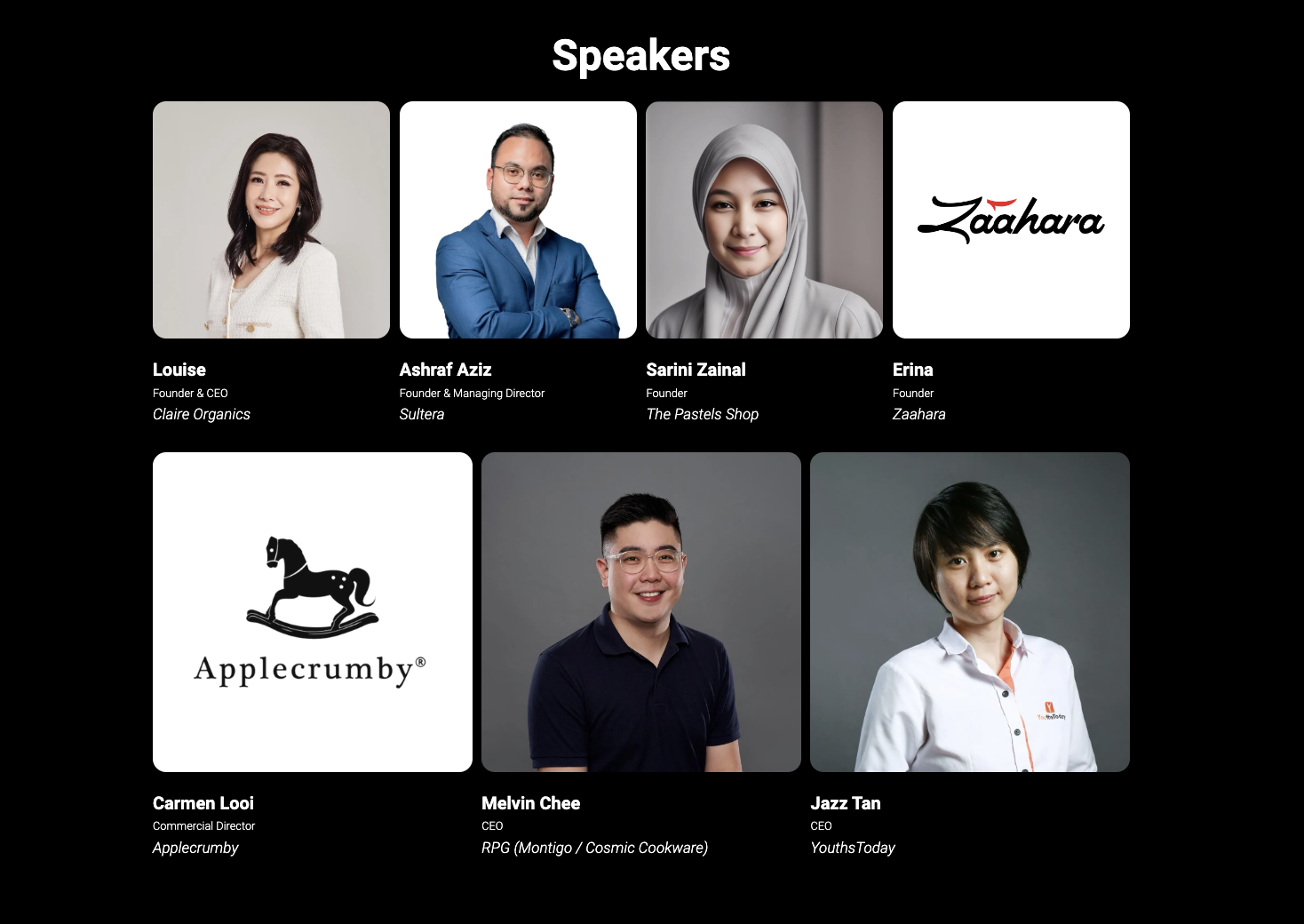 EasyStore to host Retail Summit Asia 2024 - the ultimate event for retailers