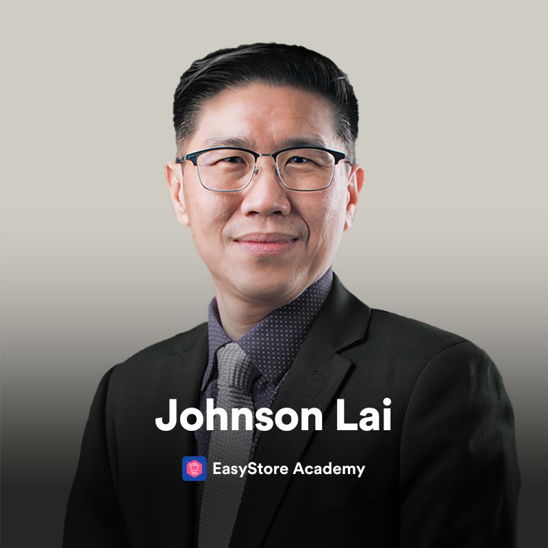 Meta Johnson's Instagram, Twitter & Facebook on IDCrawl